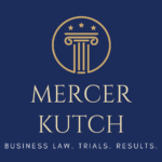 Portal – MERCER KUTCH LAW FIRM